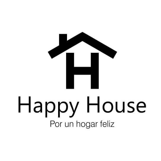 Happy House