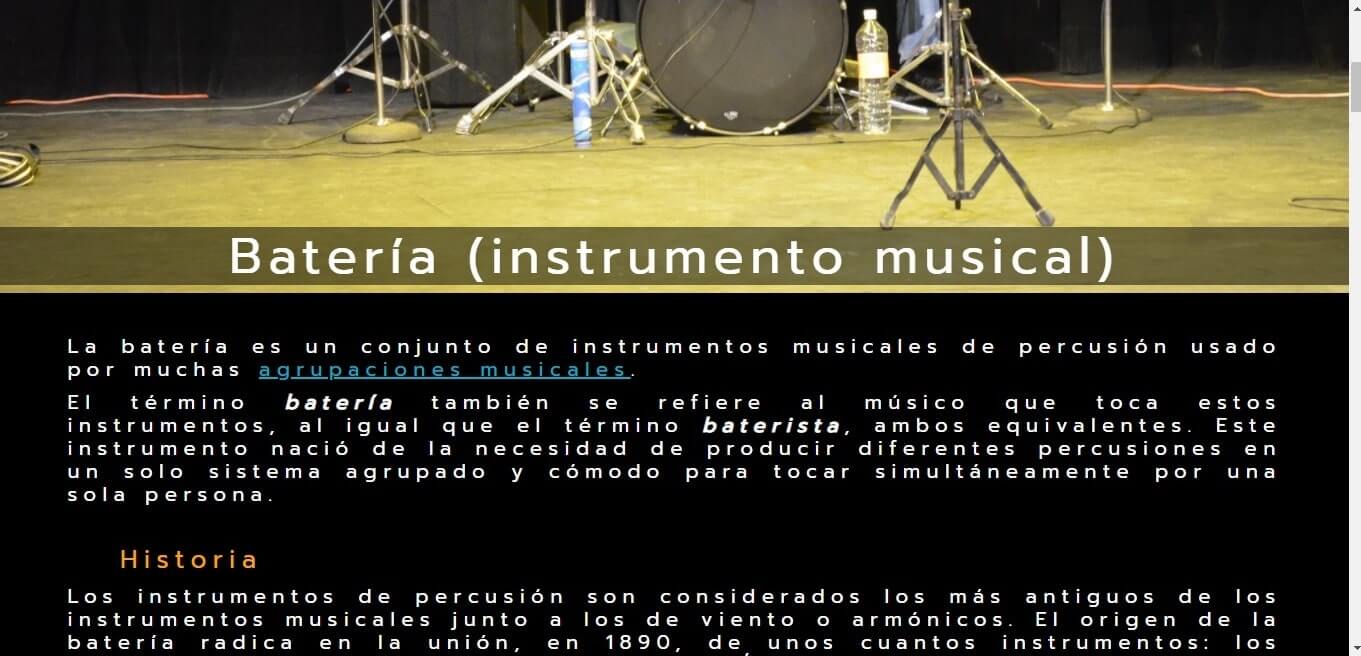 Portafolio Roman Pinelo