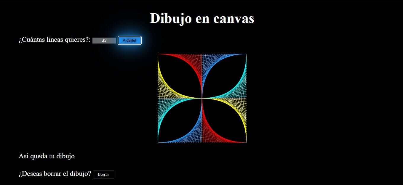 Portafolio Roman Pinelo