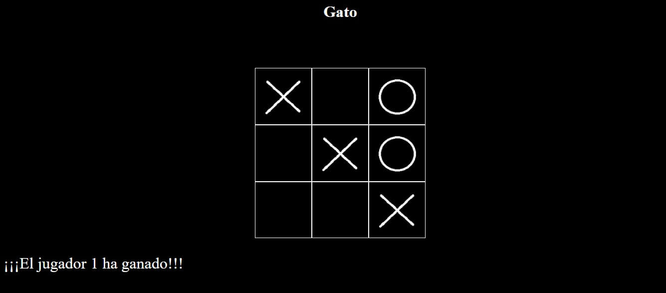 Portafolio Roman Pinelo