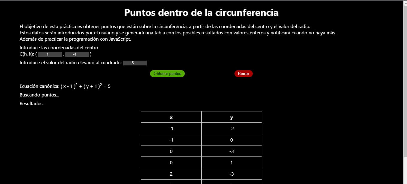 Portafolio Roman Pinelo