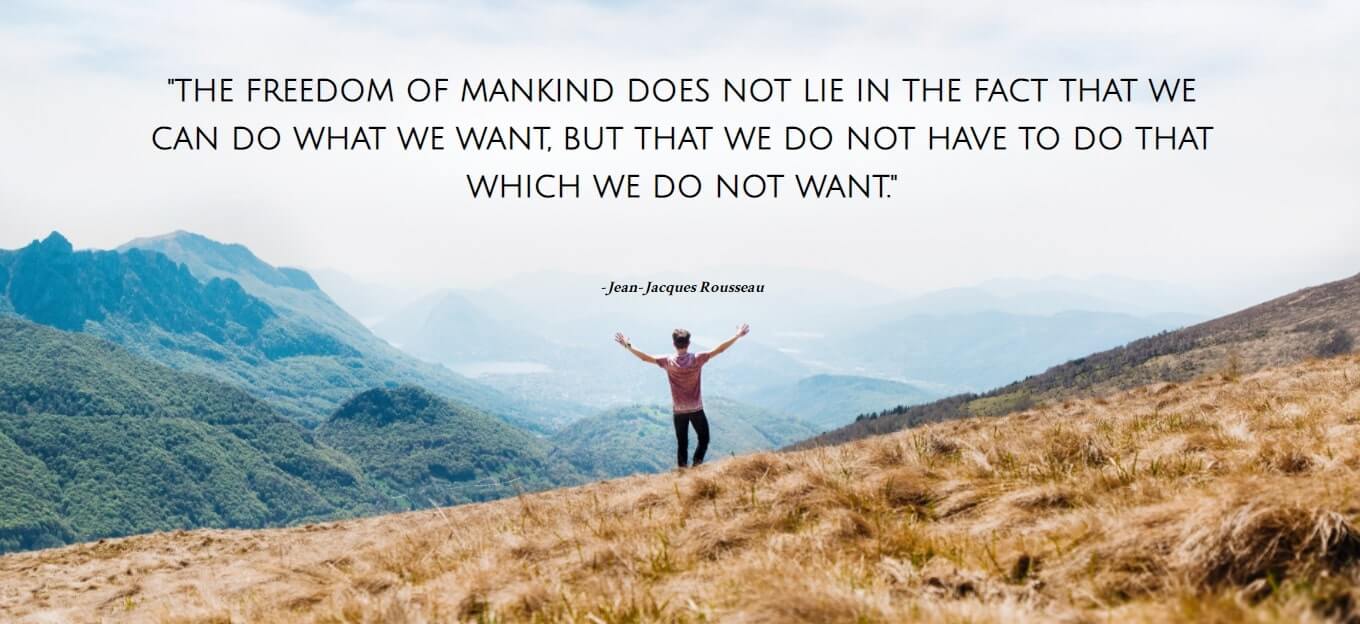 Portafolio Roman Pinelo