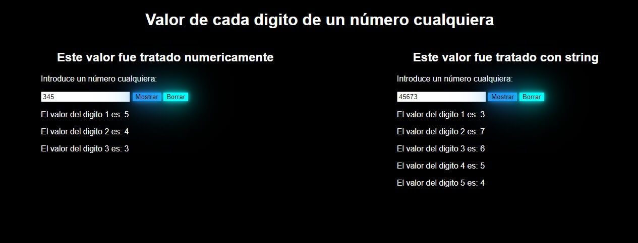 Portafolio Roman Pinelo